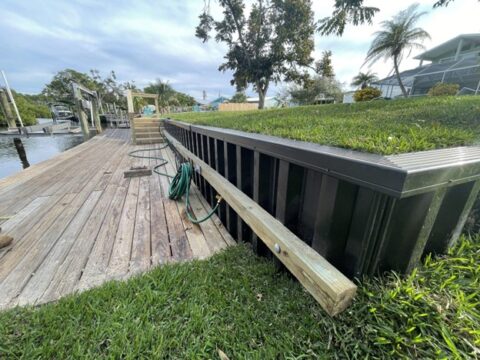 Effective Drainage Solutions for Steep Slopes: How to Conquer Erosion ...